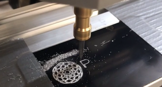 5 Key Benefits of CNC Services for Fabrication | Soto Laser Fabrication